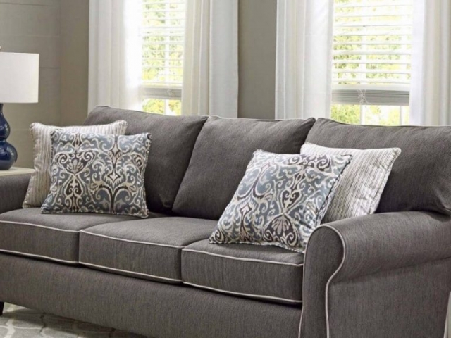 10 Ways To Mix And Match Your Cushion Covers - The Cushion Guys