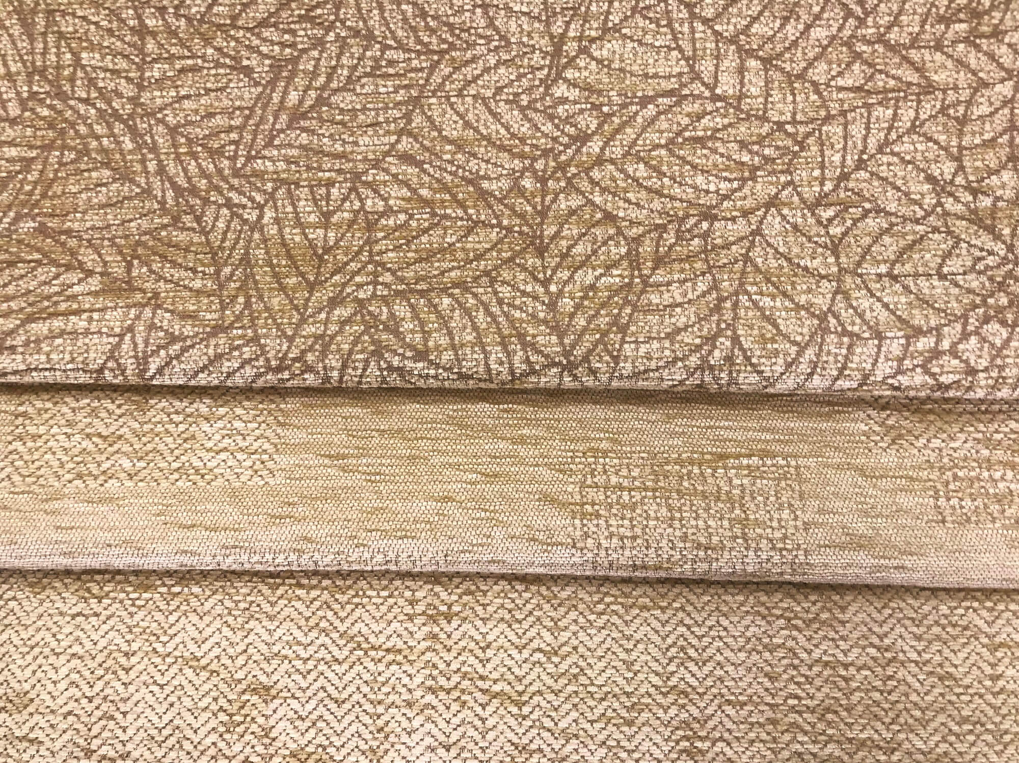 Portobello Designs | The Cushion Guys