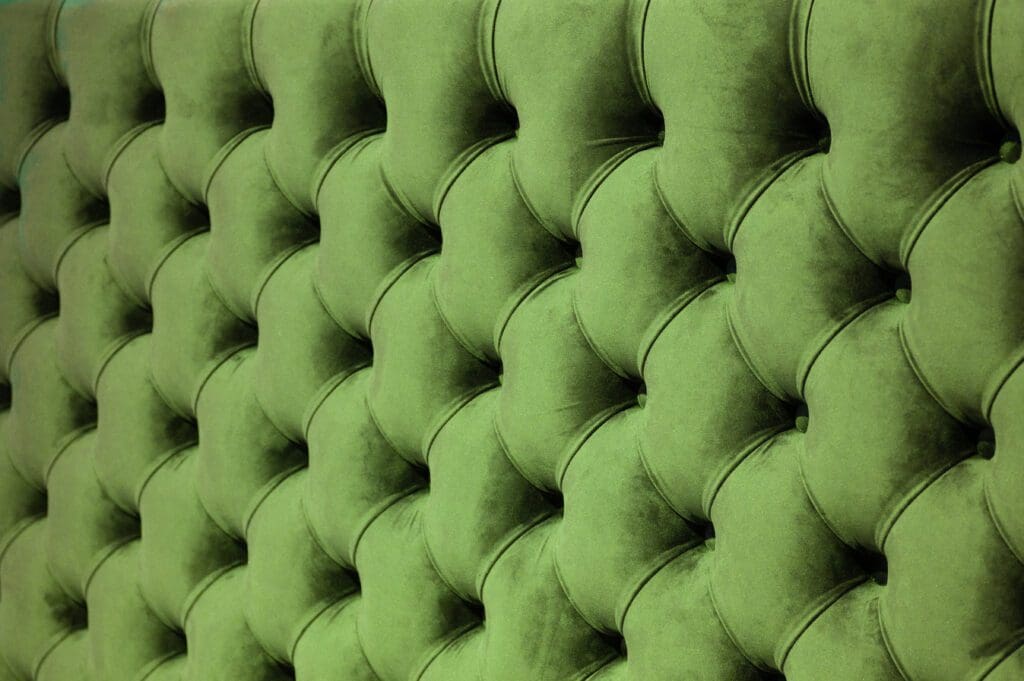 Upholstered Wall Panels | Cushioned Wall Panels - The Cushion Guys