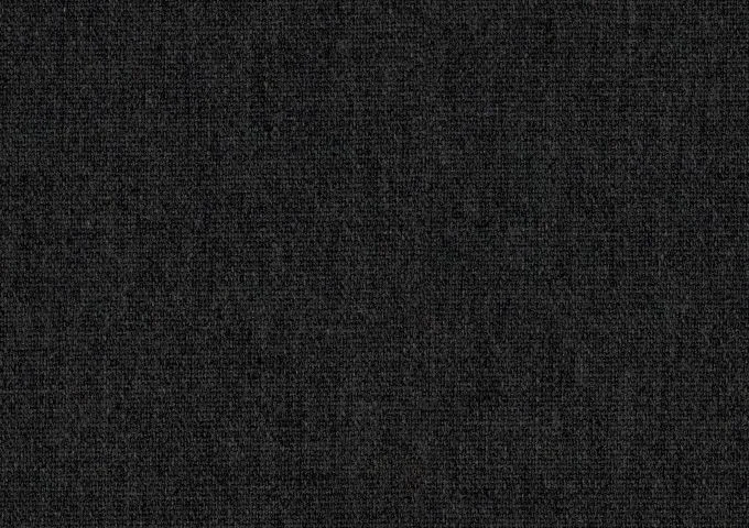 Heritage Char 18009 Fabrics | The Cushion Guys