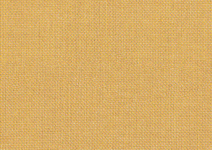 Natté Sunlight 10250 Fabrics | The Cushion Guys