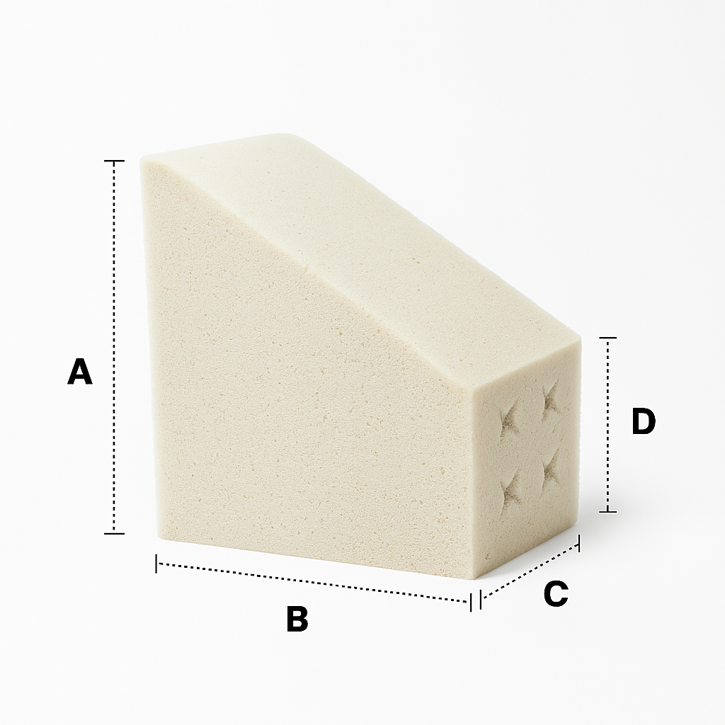 Commercial Cushions - Bespoke Trade & Wholesale Seating