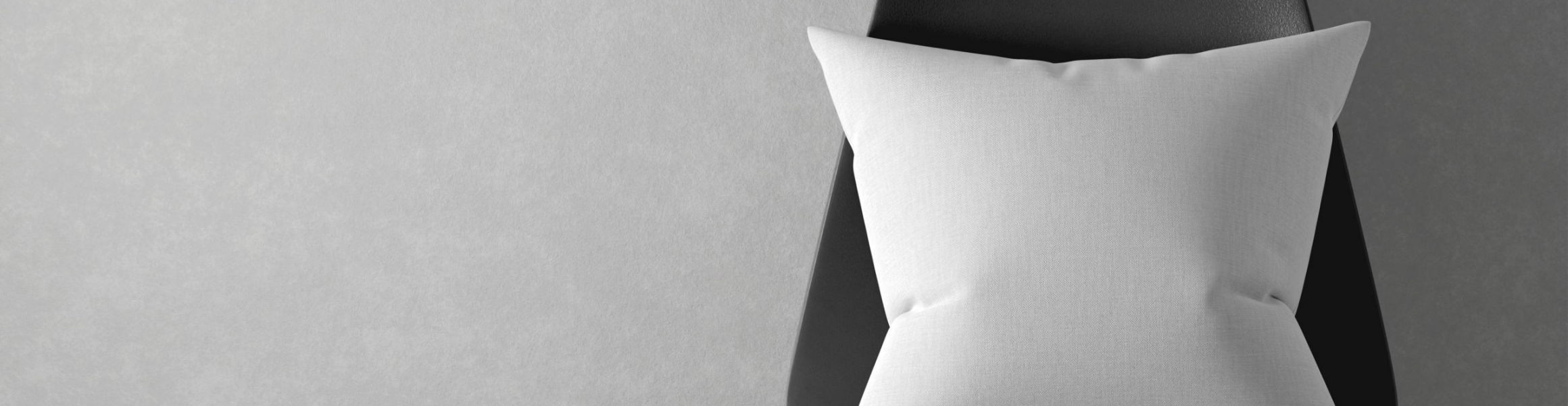 Choosing The Right Cushion Inserts | The Cushion Guys