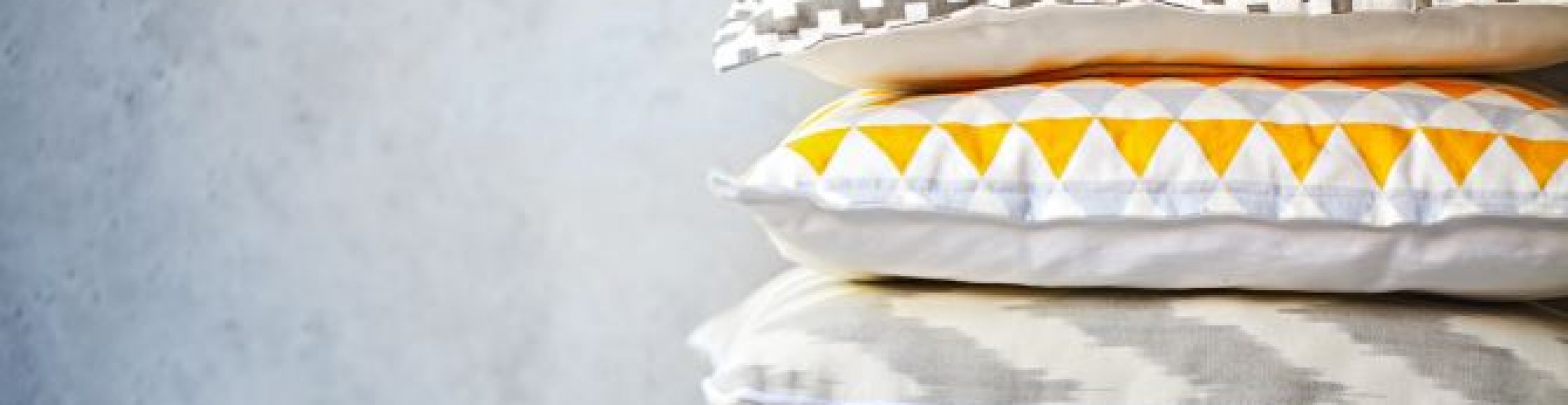 The Ultimate Guide to Cushioned Wall Panels - The Cushion Guys