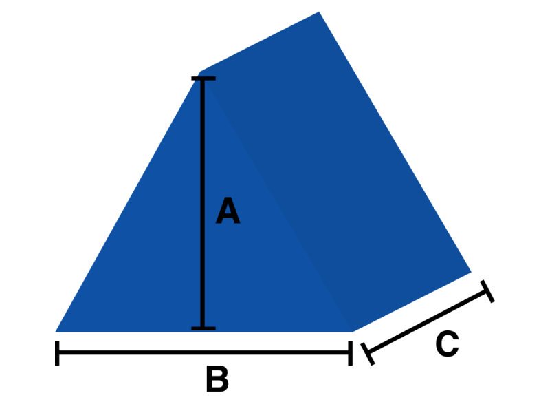 Foam Cushions Archives - The Cushion Guys